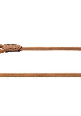 HUNTER Petit, Round & Soft Elg Line: Til Små Hunde